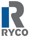 Baby Care Products - Wholesale Distributor - Premium Brands